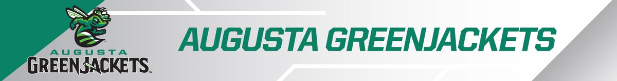 Augusta GreenJackets – Minor League Baseball Official Store