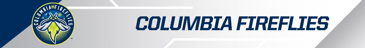 Columbia Fireflies – Minor League Baseball Official Store