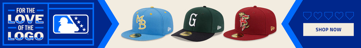 For the Love of the Logo – Tagged "Albuquerque Isotopes" – Minor League ...