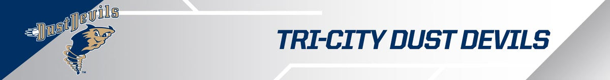 Tri-City Dust Devils – Minor League Baseball Official Store