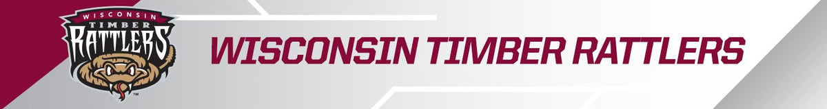 Wisconsin Timber Rattlers – Minor League Baseball Official Store