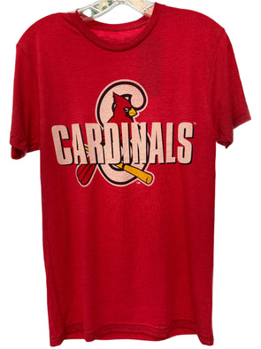 Springfield Cardinals – Minor League Baseball Official Store