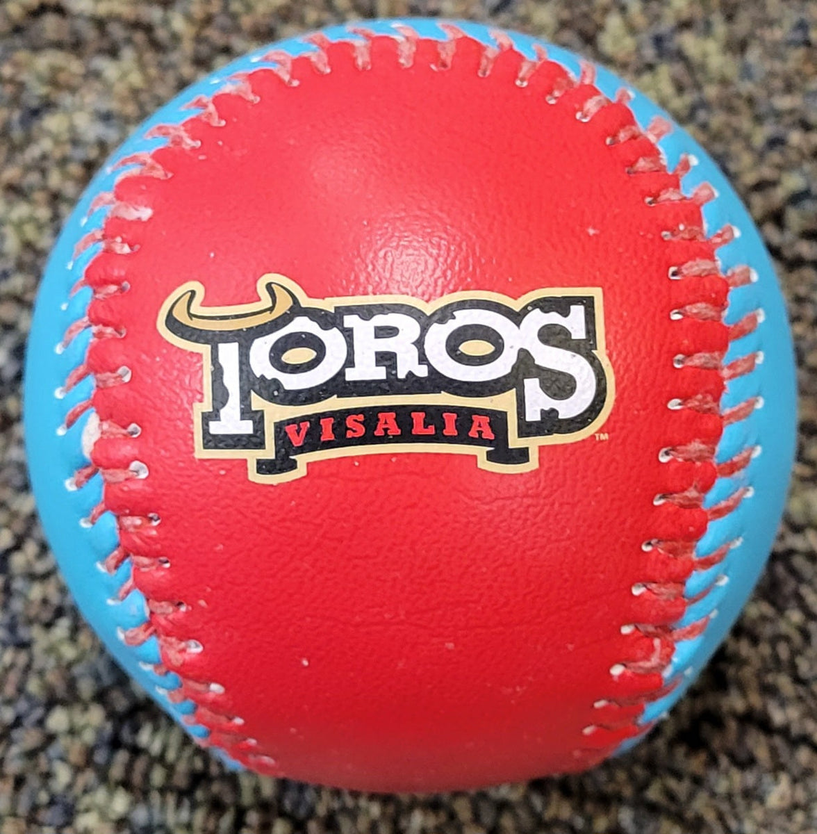 Toros Baseball – Minor League Baseball Official Store