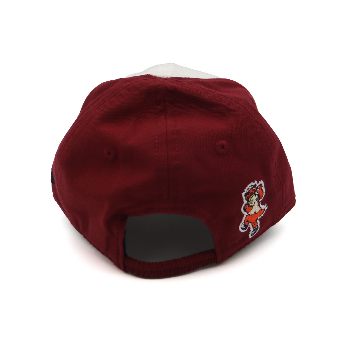 New Era Toddler Deuce Star Hat – Minor League Baseball Official Store