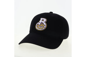 National Hat Day 2026 – Tagged "Biloxi Shuckers" – Minor League ...