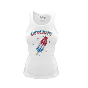 Tiny Turnip – Minor League Baseball Official Store