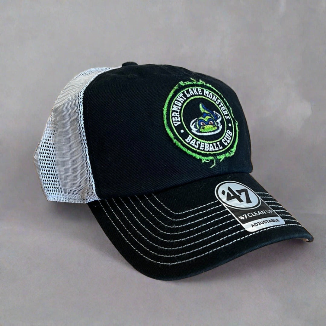 '47 Garland Cap – Minor League Baseball Official Store