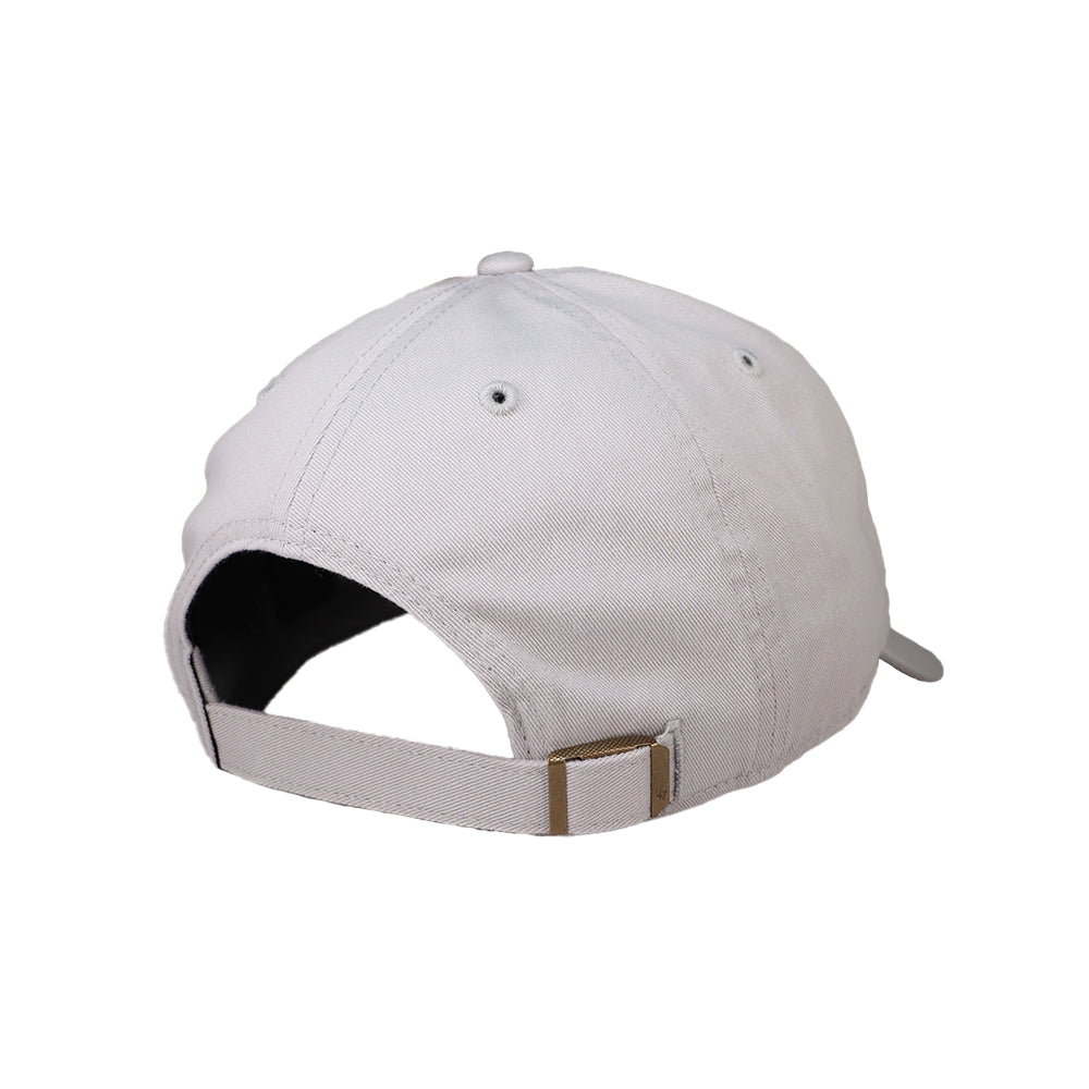 Las Vegas Gamblers Theme Night Collection Wordmark Gray '47 CLEAN UP ...