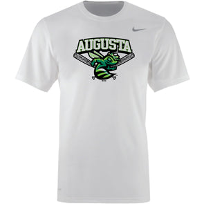 Augusta GreenJackets – Minor League Baseball Official Store