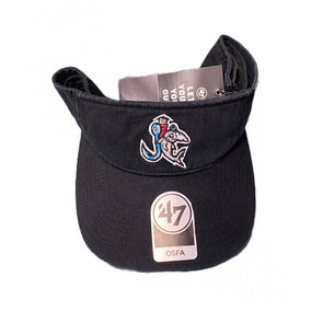 Jupiter Hammerheads – Minor League Baseball Official Store