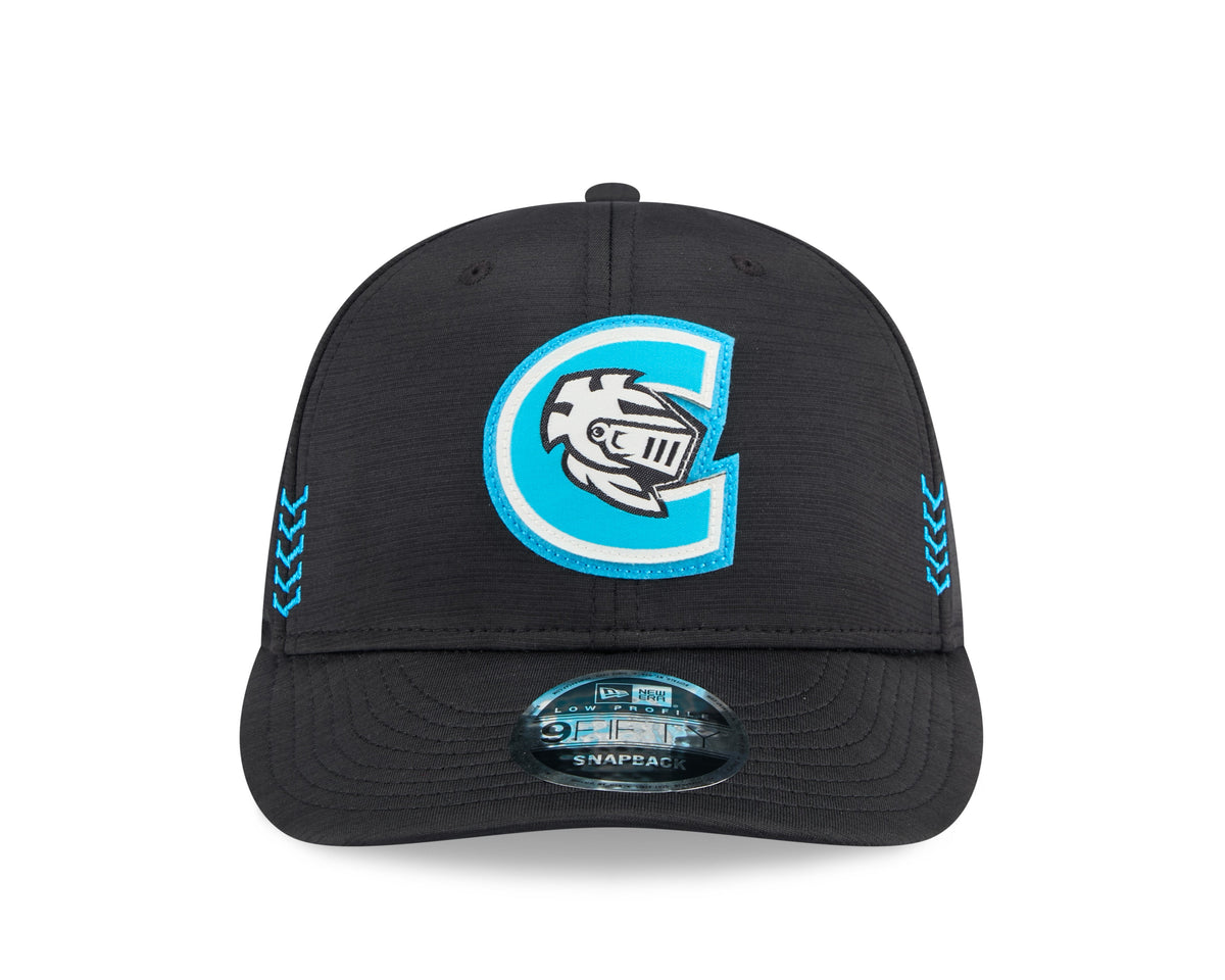 Clubhouse 24 Lp 950 – Minor League Baseball Official Store