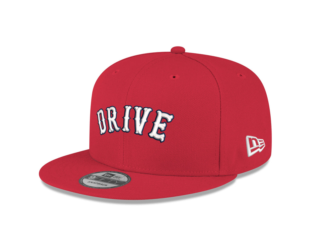 MiLB Store | The Official Minor League Baseball Store – Minor League ...