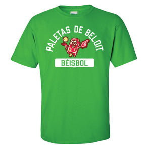 Beloit Sky Carp – Minor League Baseball Official Store