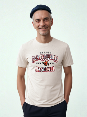 Beloit Sky Carp – Minor League Baseball Official Store