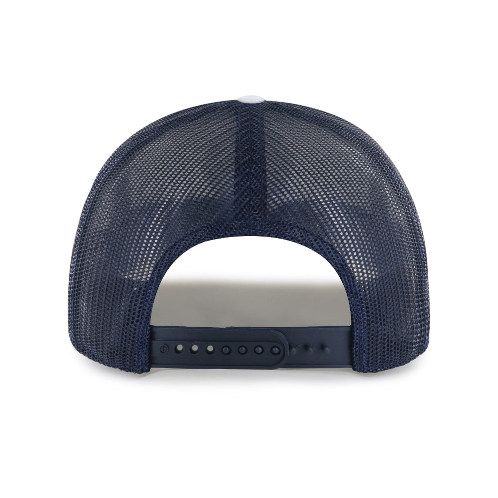 Philadelphia Phillies '47 Brand Gradient Spring Training Cap – Minor ...