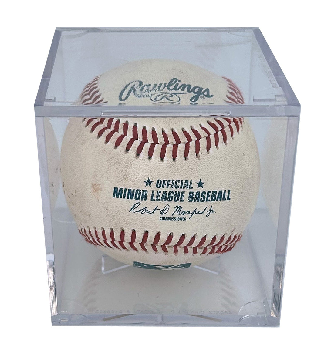 Baseball Cube Combo – Minor League Baseball Official Store