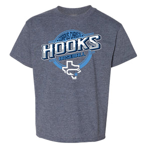 Corpus Christi Hooks – Minor League Baseball Official Store