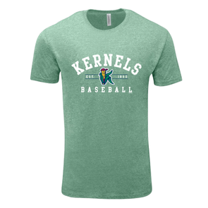 Cedar Rapids Kernels – Minor League Baseball Official Store