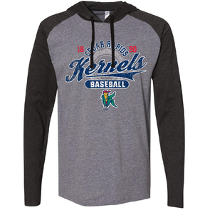 Cedar Rapids Kernels – Minor League Baseball Official Store