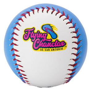 Flying Chanclas de San Antonio – Minor League Baseball Official Store