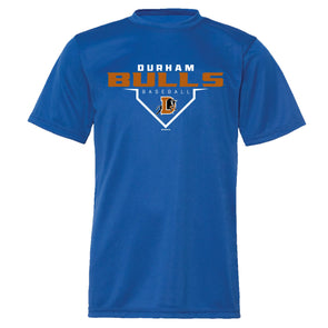 Durham Bulls – Minor League Baseball Official Store
