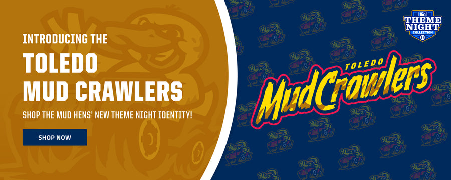 MiLB Store | The Official Minor League Baseball Store – Minor League ...