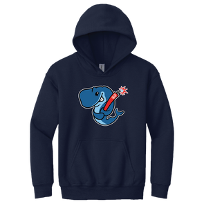 Eugene Exploding Whales – Minor League Baseball Official Store