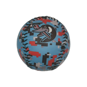 Beloit Sky Carp – Minor League Baseball Official Store