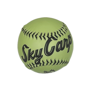 Beloit Sky Carp – Minor League Baseball Official Store