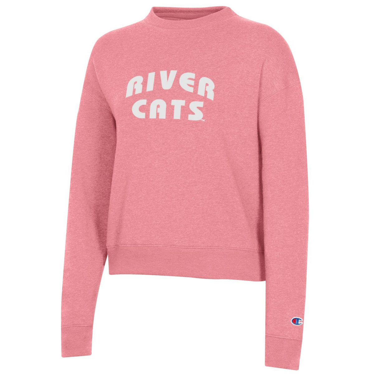 GUAVA LADIES CREW, SACRAMENTO RIVER CATS – Minor League Baseball ...