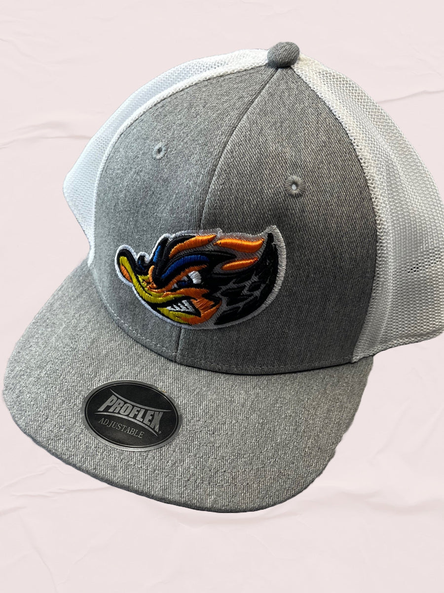 Proflex Duckhead Cap – Minor League Baseball Official Store