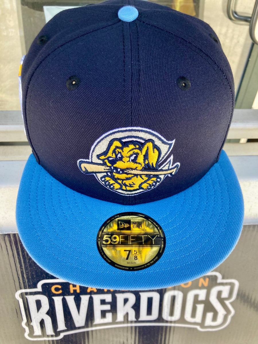 Pensacola Blue Wahoos Neon Sign Tank – Minor League Baseball Official Store