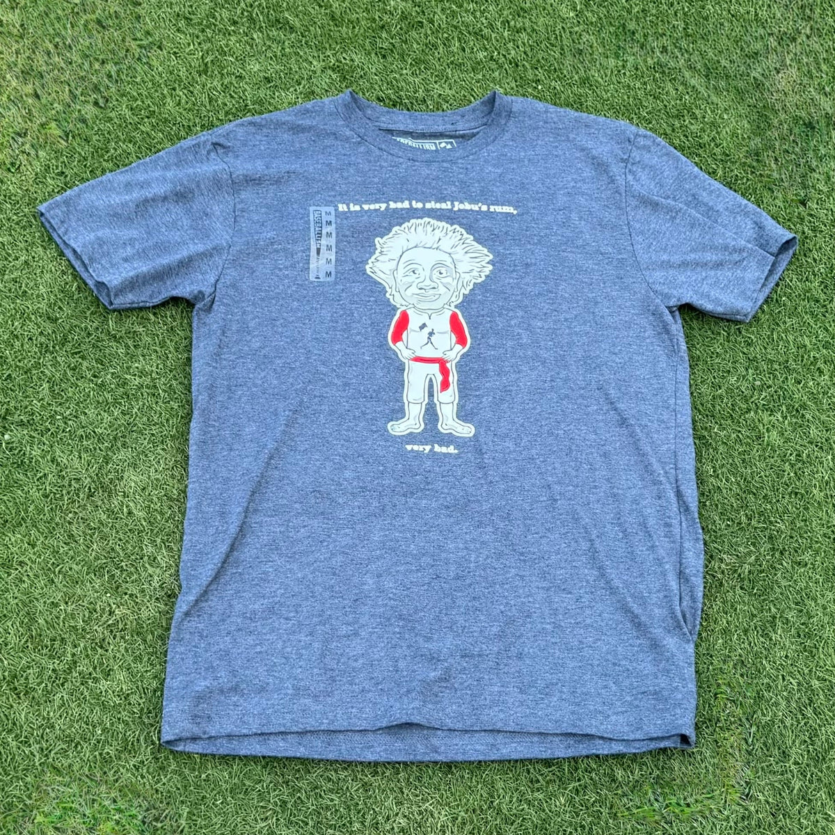 Retro Reading Phillies Maroon Uniform Bobblehead – Minor League ...