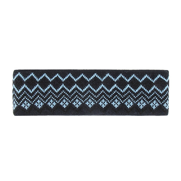 Sugar Land Space Cowboys 47 Brand Knit Headband Elsa – Minor League ...
