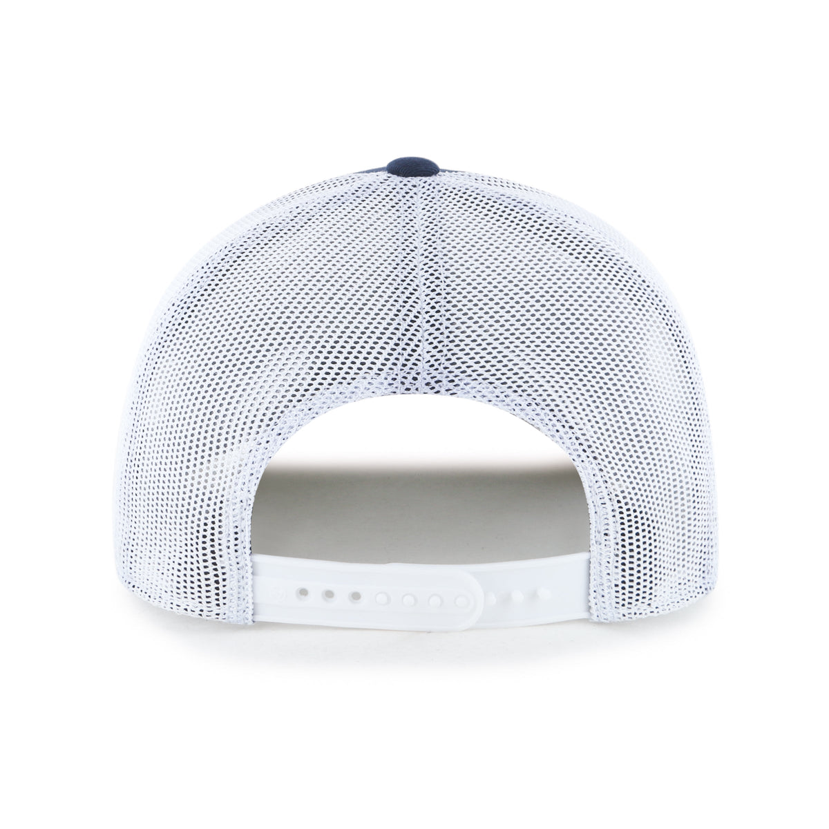 47 Brand Youth Pop Up Cap, Hillsboro Hops – Minor League Baseball ...