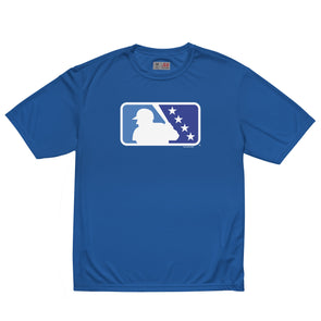 MiLB Exclusive New Logo Collection – Minor League Baseball Official Store