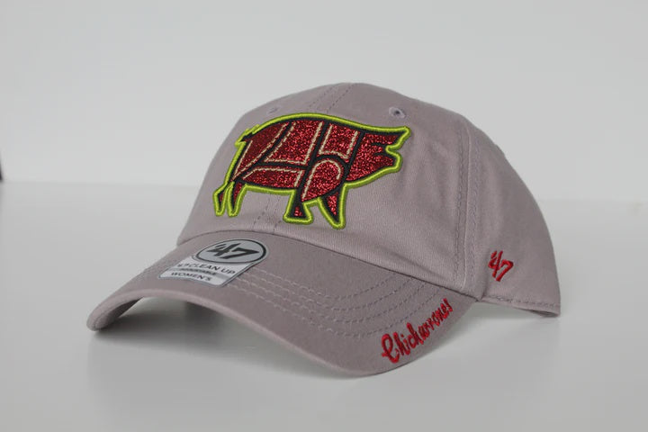 Chicharrones Women's Miata Cap – Minor League Baseball Official Store