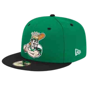 Clinton LumberKings – Minor League Baseball Official Store