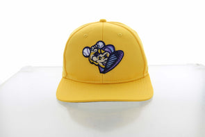 Fort Myers Mighty Mussels – Minor League Baseball Official Store
