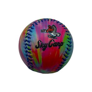 Beloit Sky Carp – Minor League Baseball Official Store