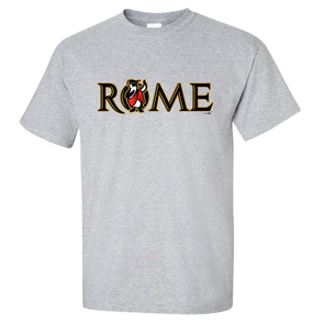 Rome Emperors – Minor League Baseball Official Store