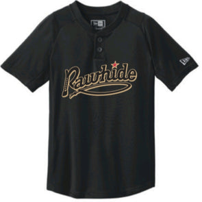 Visalia Rawhide – Minor League Baseball Official Store
