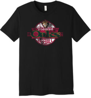 Visalia Rawhide – Minor League Baseball Official Store