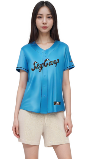 Beloit Sky Carp – Minor League Baseball Official Store