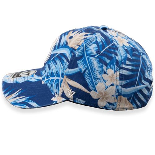 Clean Up-Tropicalia – Minor League Baseball Official Store