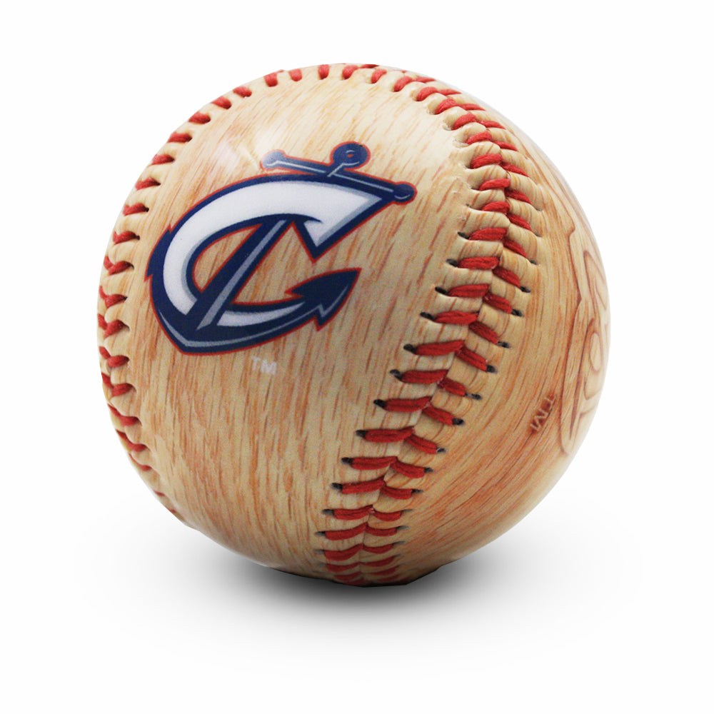 Columbus Clippers B More Sports Batter Up Baseball – Minor League ...