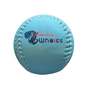 Eugene Exploding Whales – Minor League Baseball Official Store
