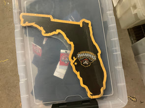 Bradenton Marauders – Minor League Baseball Official Store