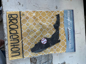 Bradenton Marauders – Minor League Baseball Official Store