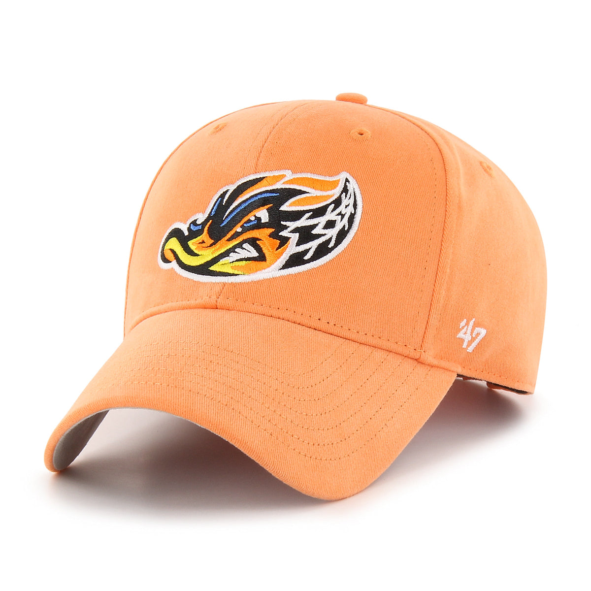 Youth Mango MVP – Minor League Baseball Official Store